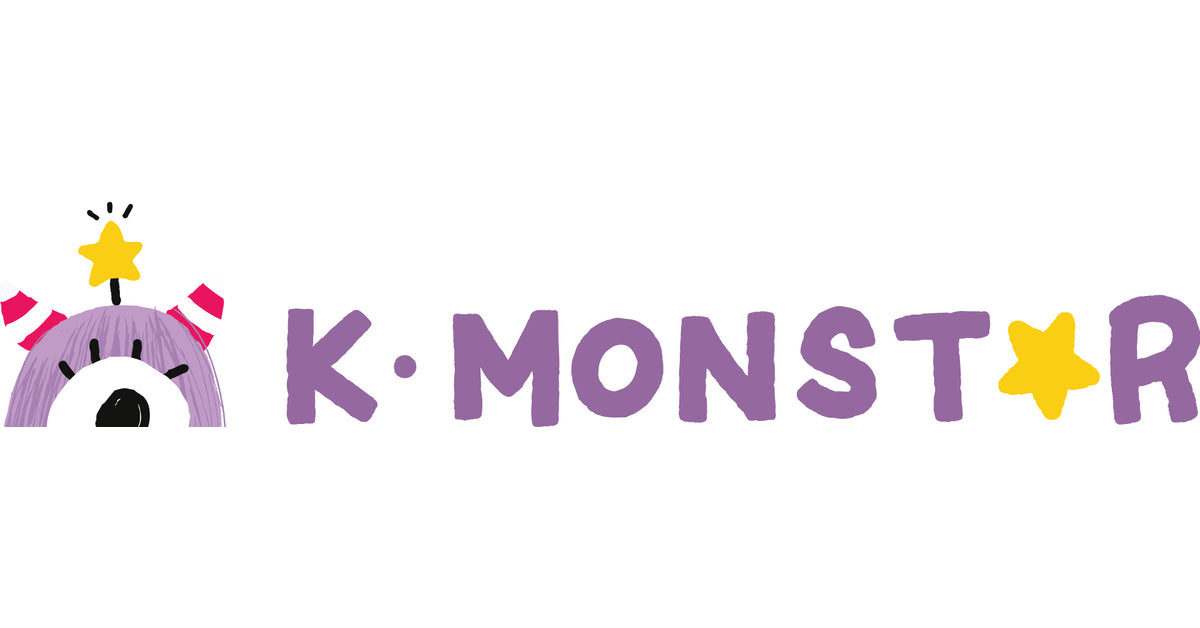 SUPER JUNIOR – Page 2 – K-MONSTAR