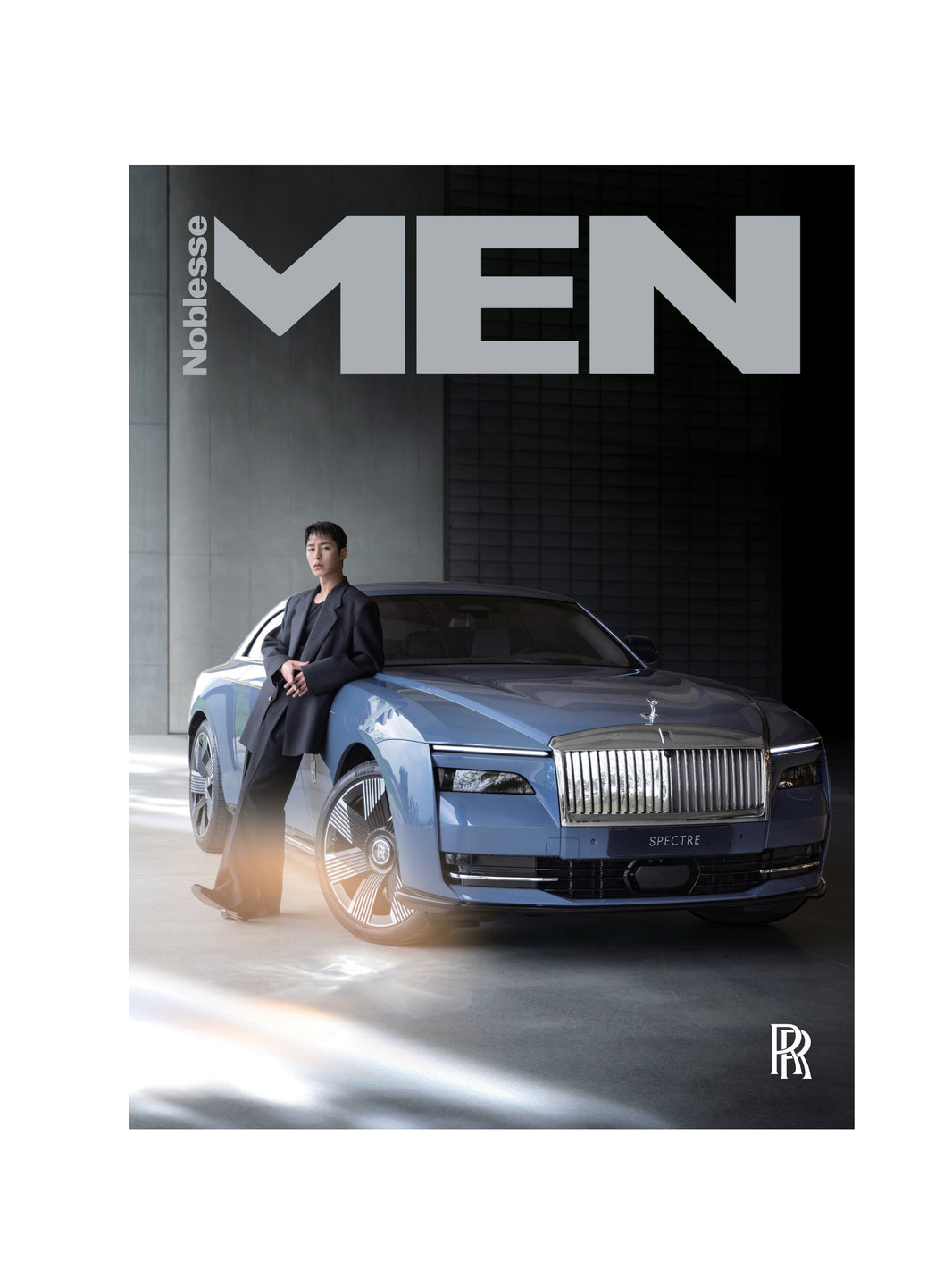 K-MONSTAR - All Official K-pop Goods